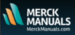 Merck Manuals | Princeton Public Library
