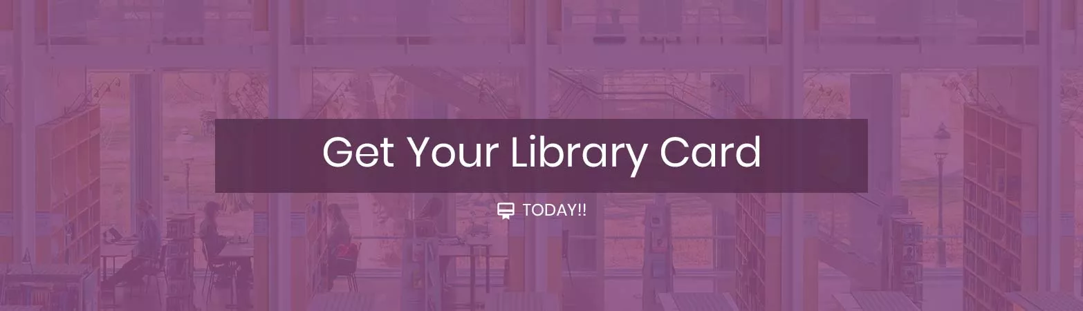 Homepage | Princeton Public Library